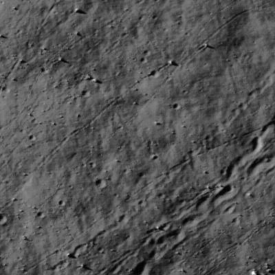 Boulder Tracks | Moon Zoo